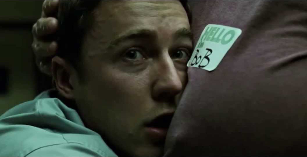 HR-мамка из Pingle Studio: «Кто-то мне объяснит, почему я не знаю, что ...